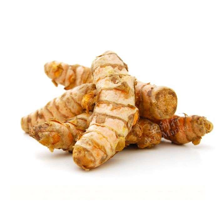Fresh Turmeric are the thing your kitchen is incomplete without | Freshleaf