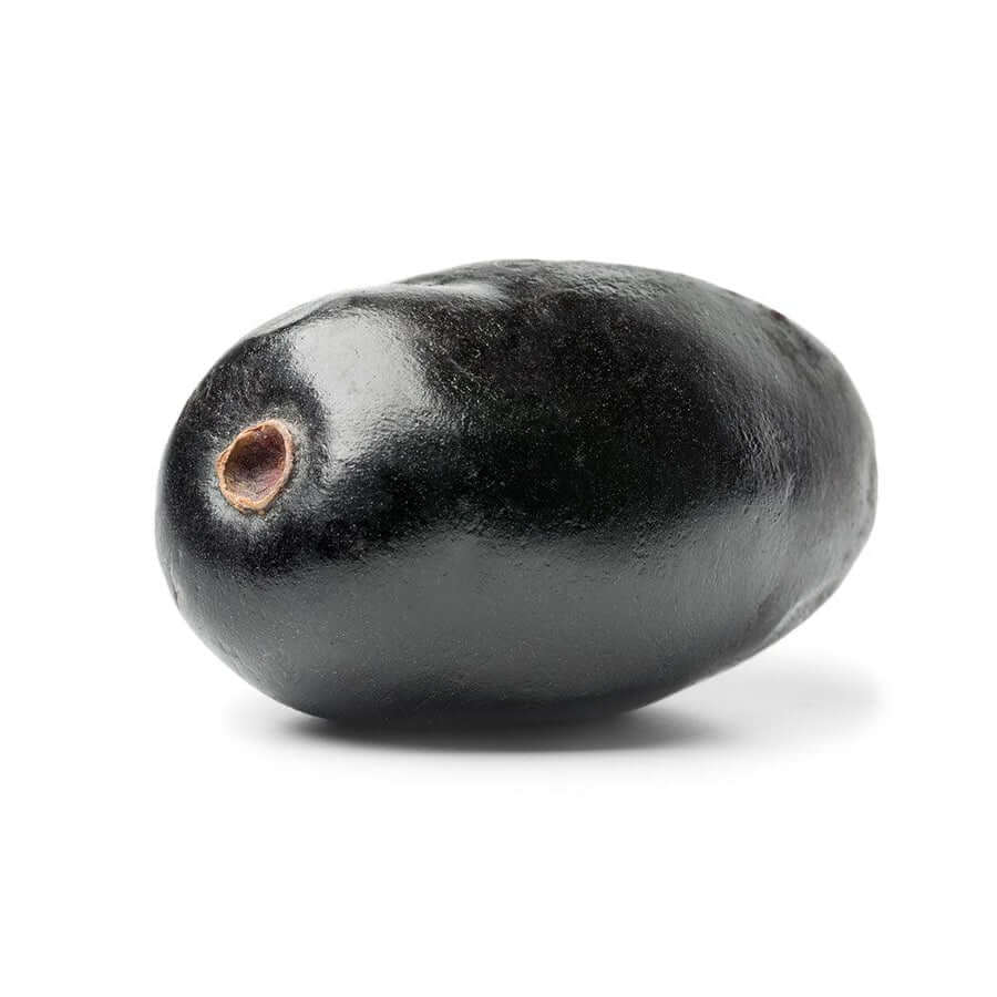 Jamun Fruit Premium Pakistani - Fresh Leaf UAE