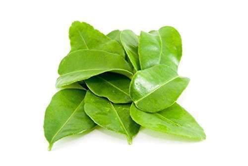 Buy Online Fresh Lime Leaves Vegetable in Dubai | Freshleaf UAE