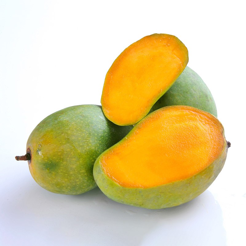 Buy Mango Pakistani Online in UAE / Dubai | FreshLeaf UAE