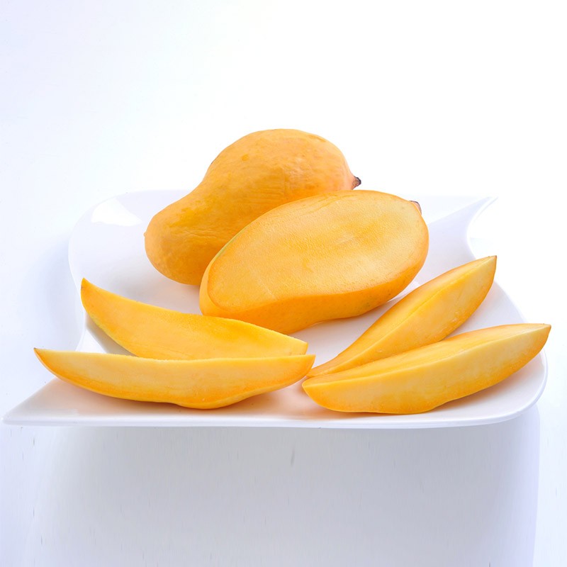 Buy Mango Pakistani Online in UAE / Dubai | FreshLeaf UAE