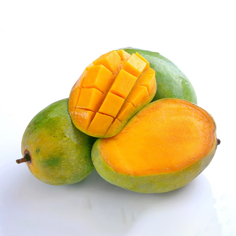 Buy Mango Pakistani Online in UAE / Dubai | FreshLeaf UAE