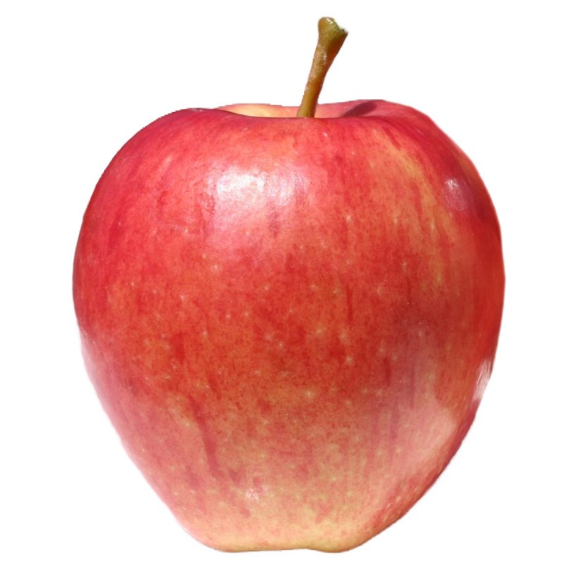 Buy Online Fresh Red apple in Dubai & UAE | Freshleaf UAE