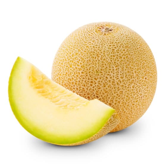 Sweet Melon benefits are at your disposal | Freshleaf UAE