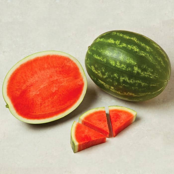 Buy Online Fresh Watermelon Seedless in Dubai &UAE | Fresh leaf UAE