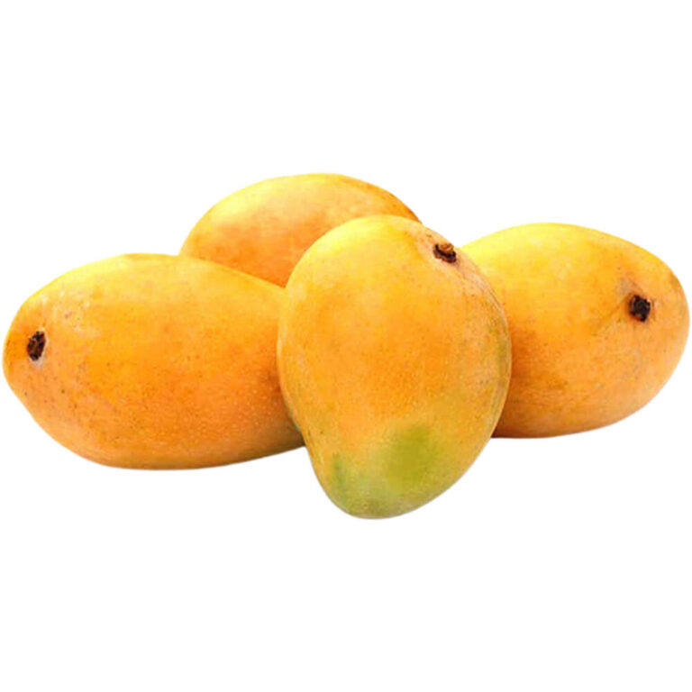Buy Anwaratol Mangoes (Pakistan) Online in UAE & Dubai
