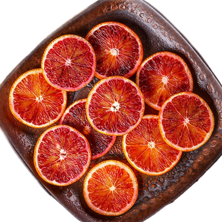 Buy Fresh Blood Oranges in Dubai and UAE