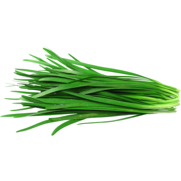 Buy Online Fresh Chives Vegetable in Dubai | Freshleaf UAE