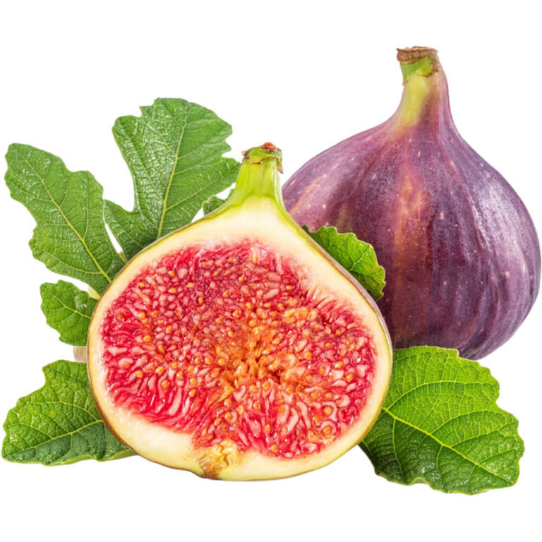 Buy Figs online in UAE / Dubai - Fresh Leaf UAE