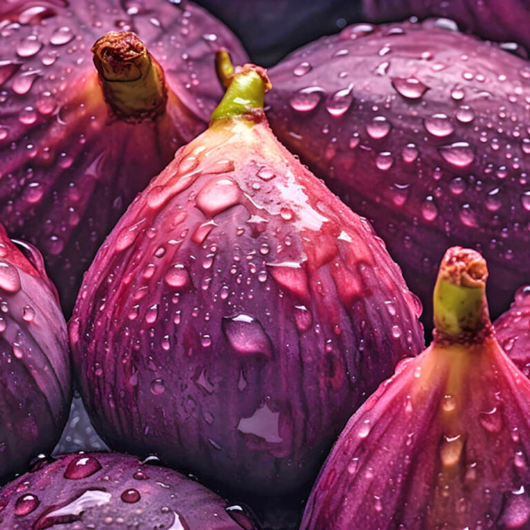 Buy Figs online in UAE / Dubai - Fresh Leaf UAE