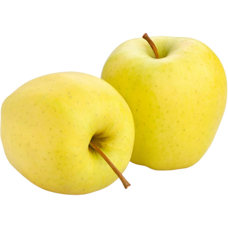 Buy Fuji Golden Apple China in Dubai & UAE | Fresh Leaf UAE