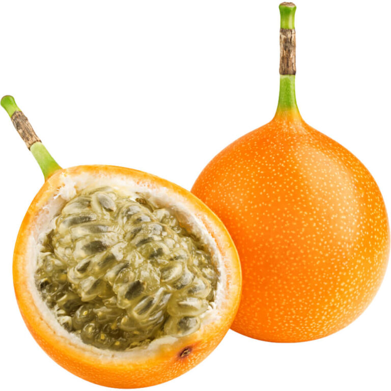 Buy Fresh Granadilla online in UAE - Fresh Leaf UAE