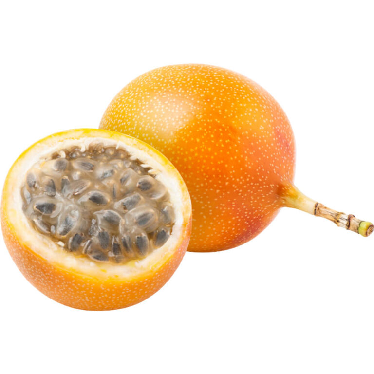Buy Fresh Granadilla online in UAE - Fresh Leaf UAE