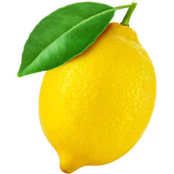 Lemon: Buy Fresh Online in UAE - Fresh Leaf UAE