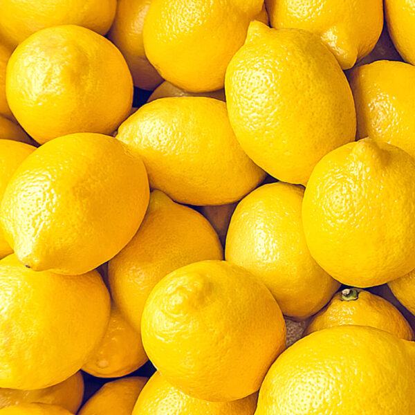 Lemon: Buy Fresh Online in UAE - Fresh Leaf UAE