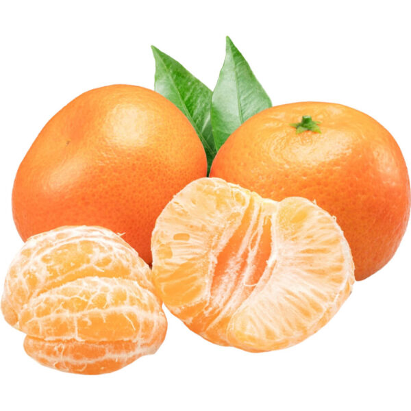 Buy Mandarin in Dubai | FreshLeaf UAE