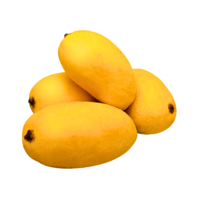 Pakistani Mangoes Box (5kg) in UAE - Free Delivery