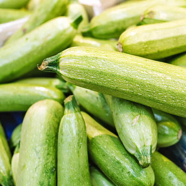 Marrow - Fresh Leaf UAE
