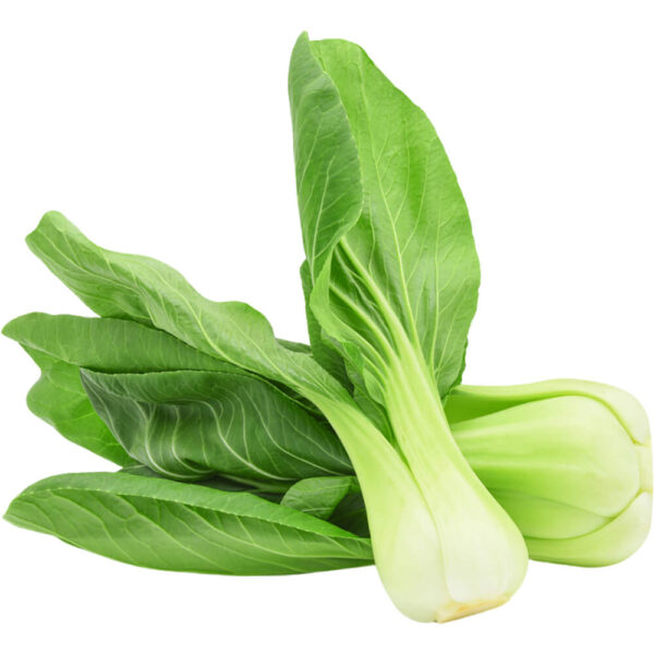 Buy Online Fresh Pak Choi Baby Vegetable in Dubai | Freshleaf UAE