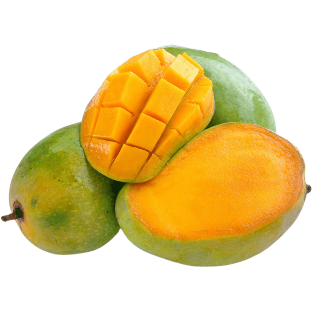 Buy Mango Pakistani Online in UAE / Dubai | FreshLeaf UAE
