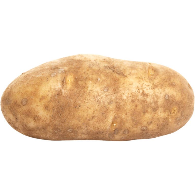 Buy Potato a Rich Source of Carbohydrates. | FreshLeaf UAE