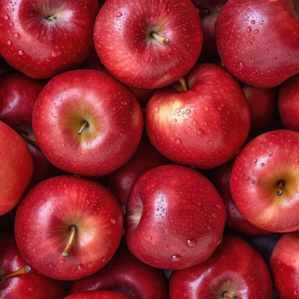 Buy Online Fresh Red apple in Dubai & UAE | Freshleaf UAE