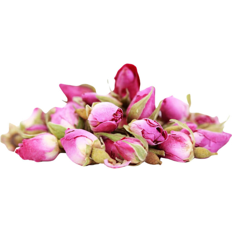 Buy fresh Aromatic Rose Buds Premium all across UAE - Fresh Leaf UAE