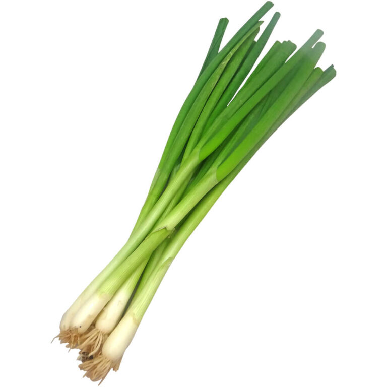 Buy Online Fresh Spring Onion Vegetable in Dubai | Freshleaf UAE