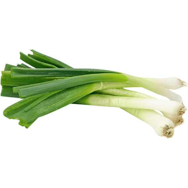 Buy Online Fresh Spring Onion Vegetable in Dubai | Freshleaf UAE