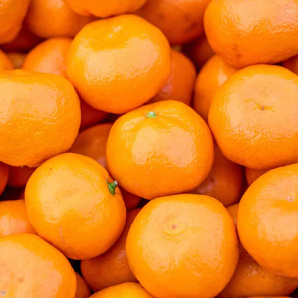 Buy Delicious Wogan Mandarin all across UAE - Fresh Leaf UAE