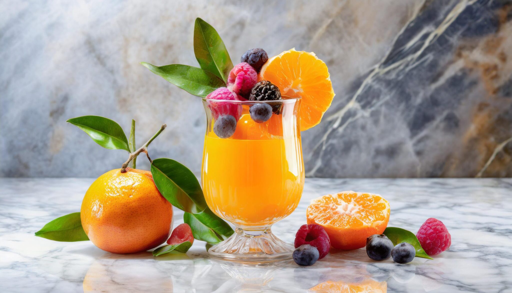 The Ultimate Guide to Finding the Best Turkish Fruits and Vegetable ...