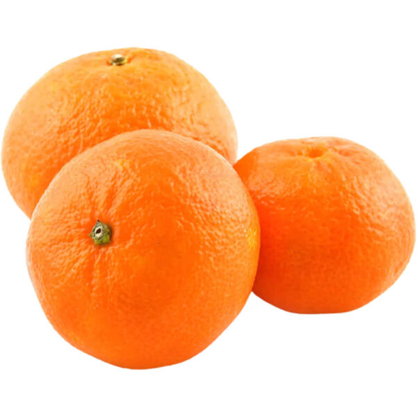 Mandarin Australia Seedless - Fresh Leaf UAE