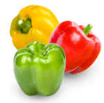 Top 18 Fruits and Vegetables for Traditional Emirati Dishes - FreshLeaf UAE