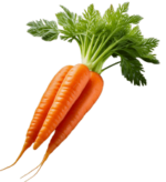 Top 18 Fruits and Vegetables for Traditional Emirati Dishes - FreshLeaf UAE