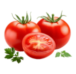 Top 18 Fruits and Vegetables for Traditional Emirati Dishes - FreshLeaf UAE